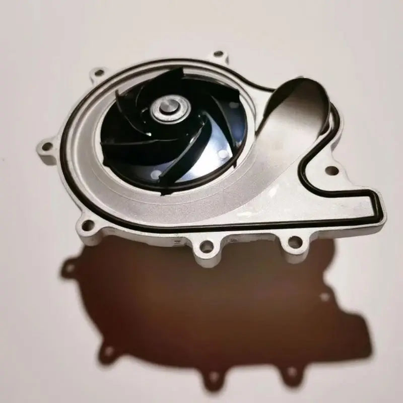 1041100FE010 LIGHT TRUCK WATER PUMP – SKYOND sinotruk parts